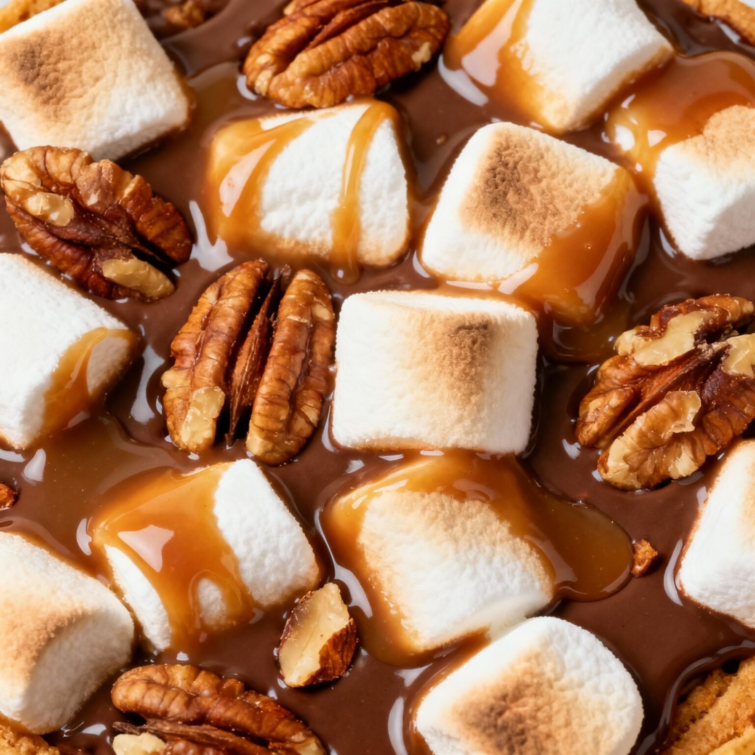 Just 8 ingredients in the ENTIRE recipe with one special shortcut This ...