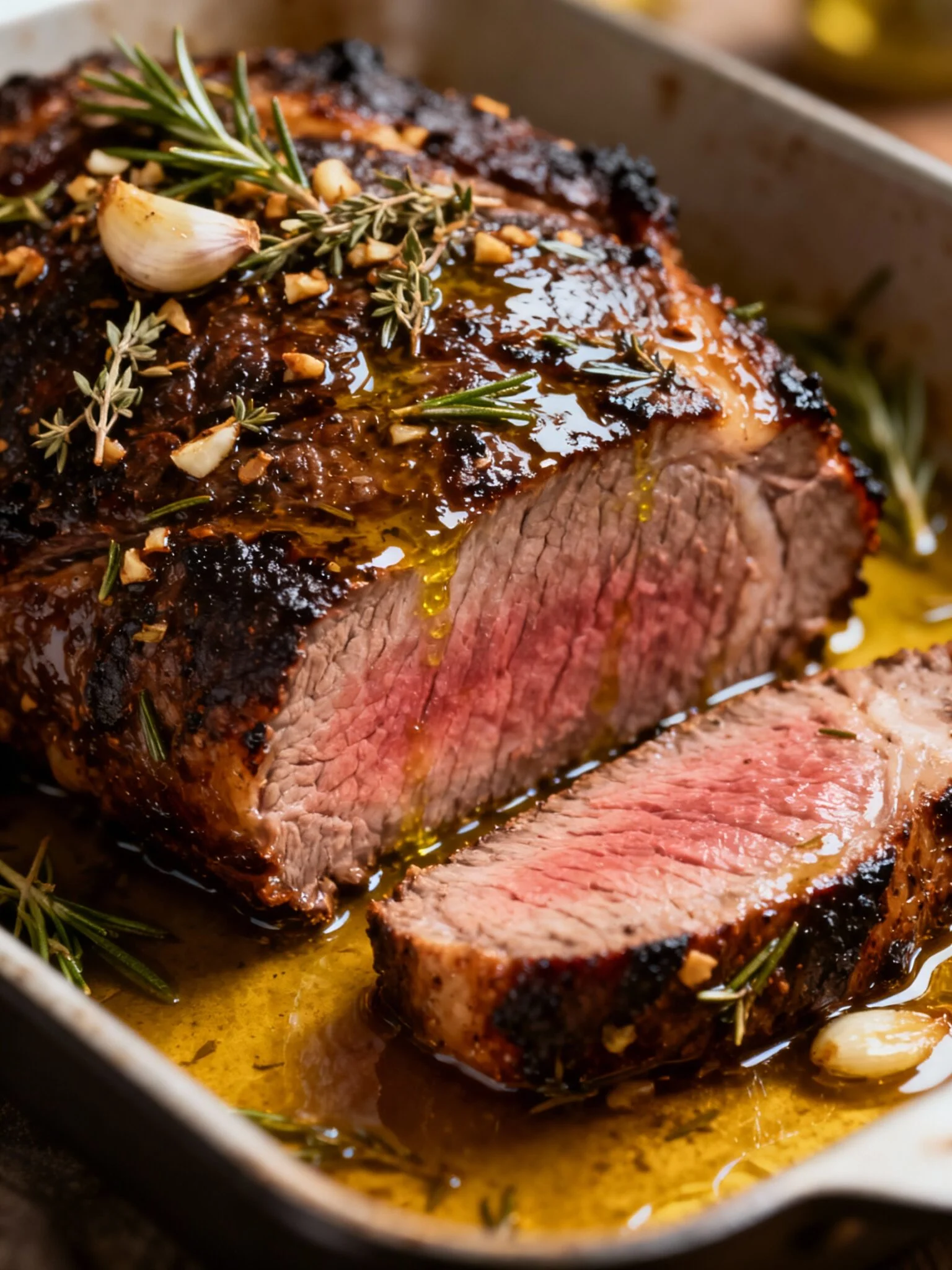 Prime Rib Roast – receipster