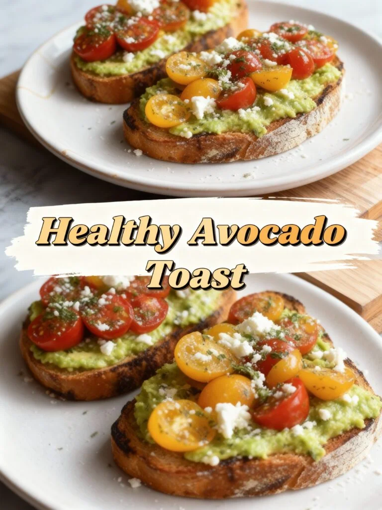 November 9, 2025 – receipster